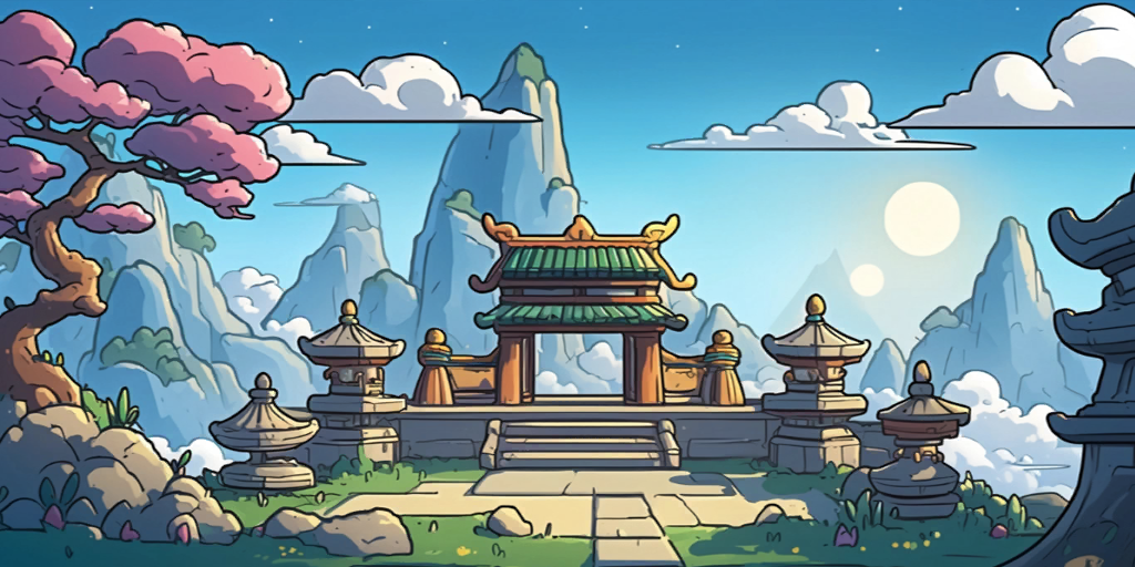 Mini Warriors Reborn Wiki