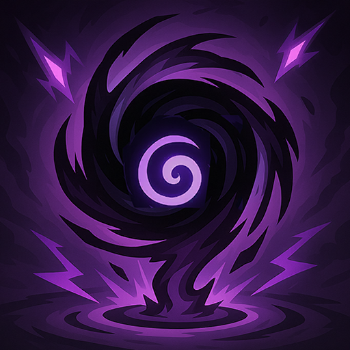 小小军团-重生 Wiki | Shadow Strike