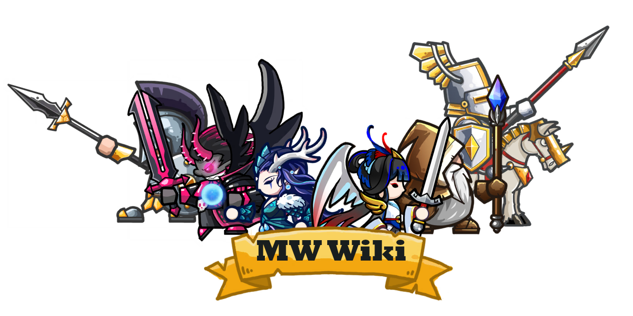 Mini Warriors Reborn Wiki